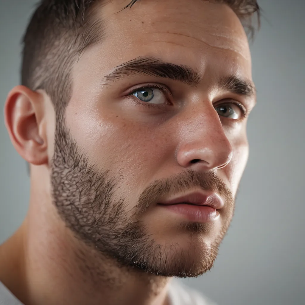 Discovering the Leading Men's Graphic Tee Brands for Style Aficionados