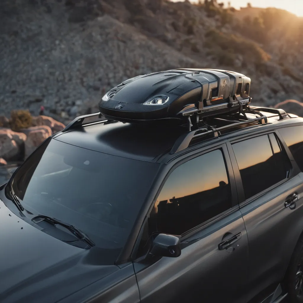 Unraveling the Exceptional Benefits of Dakine Aero Rack Pads for ...