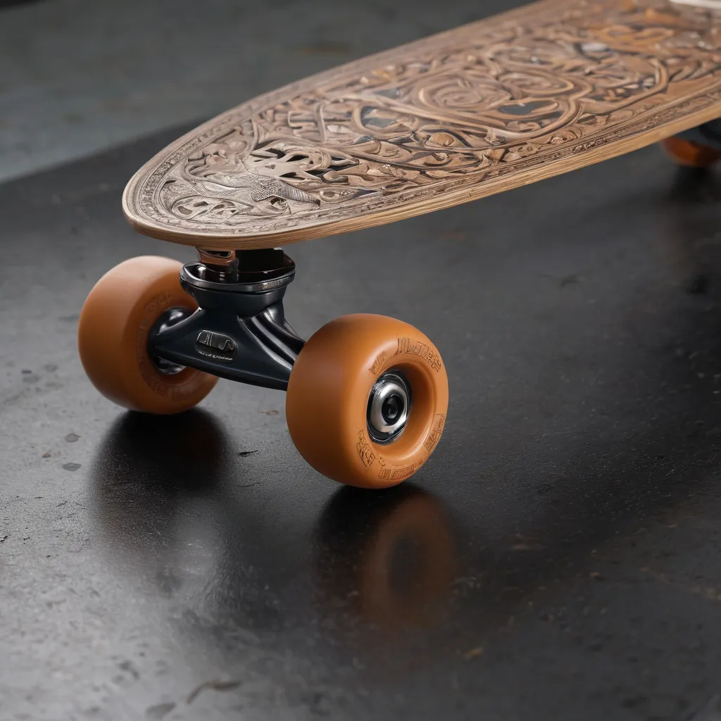 Baker Skateboards: A Complete Buying Guide