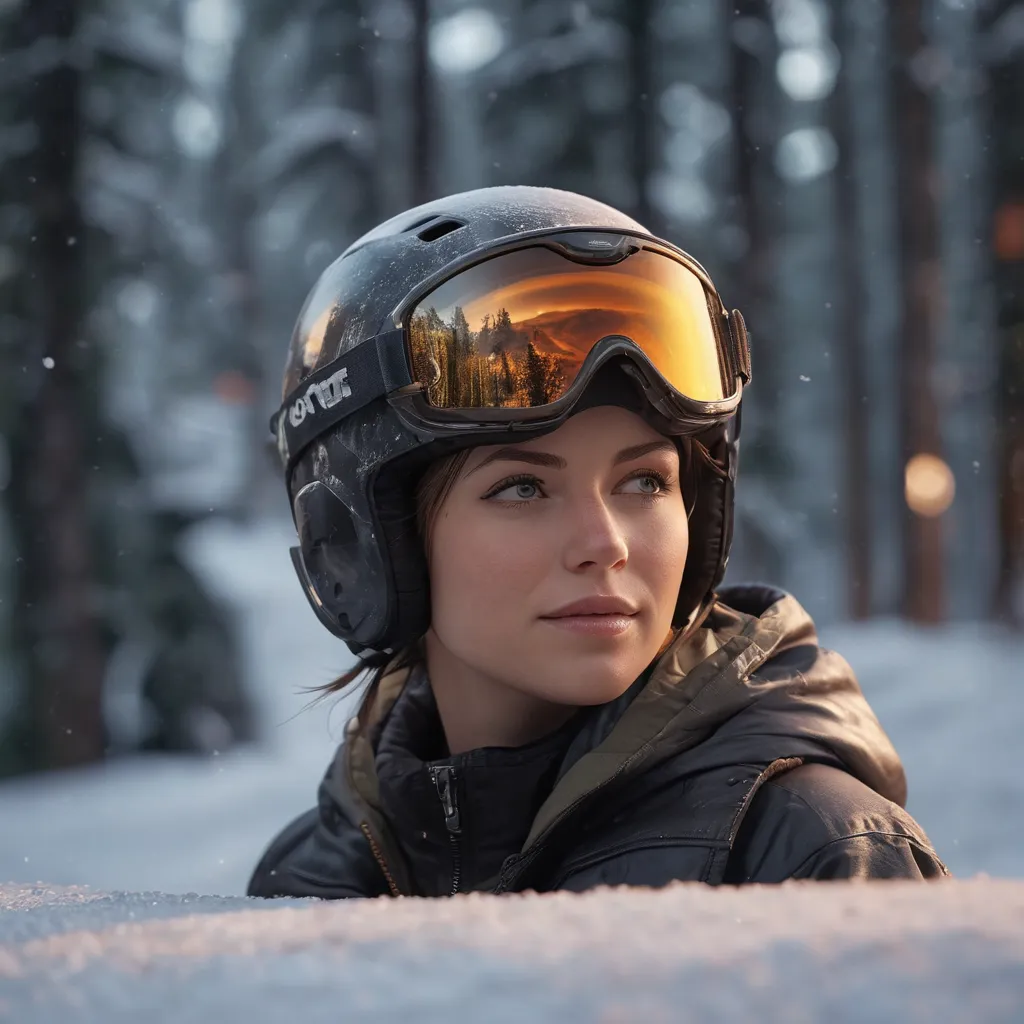 Beginner's Guide to Snowboarding: Essential Tips