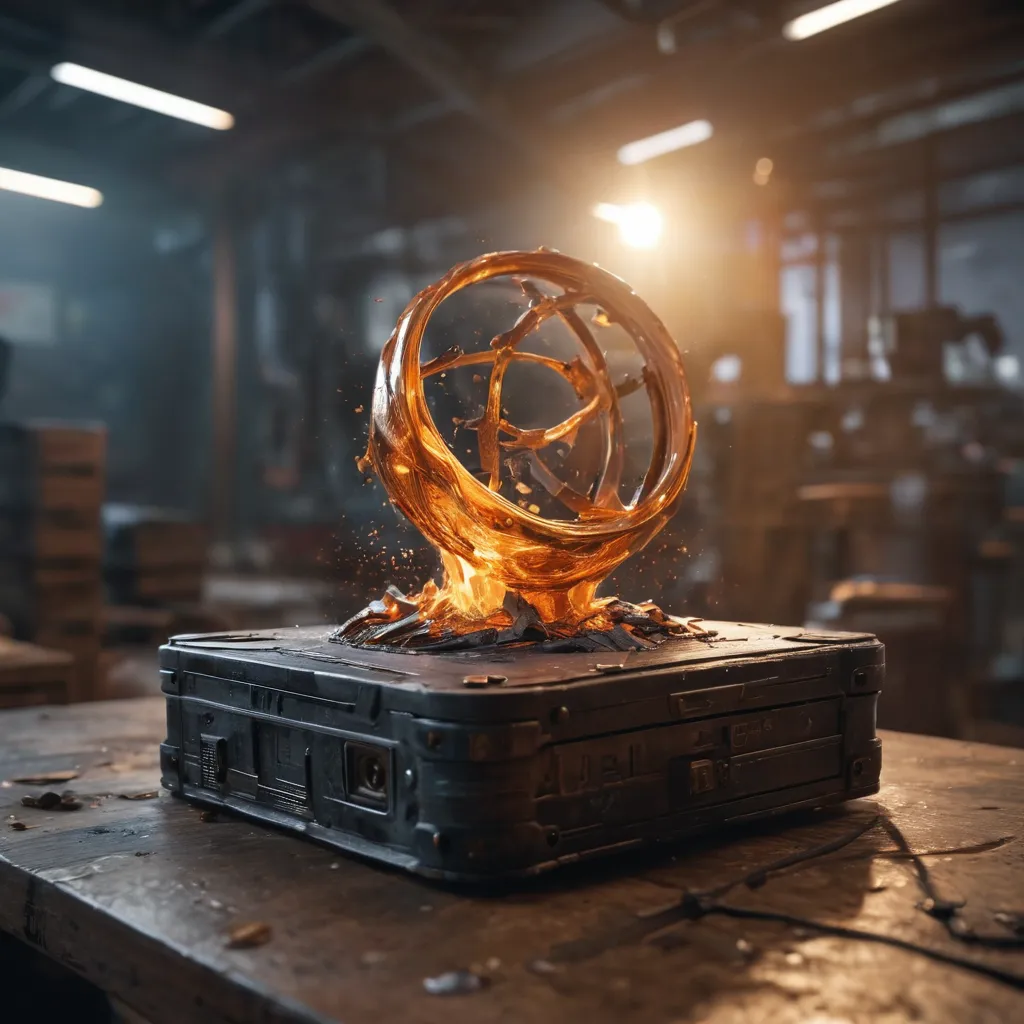 Unveiling a World of Free Online Games for Chromebook Enthusiasts