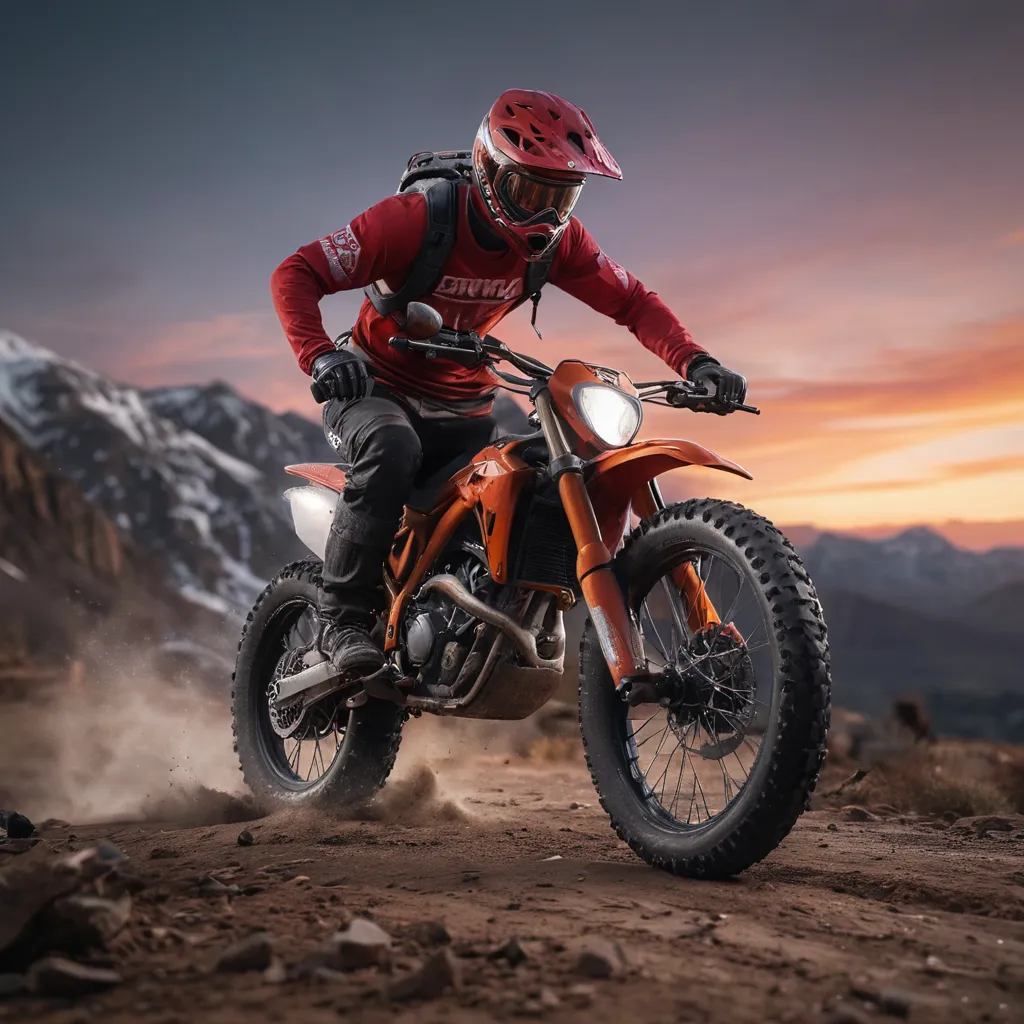 Complete Boards: Your Ultimate Guide to Extreme Sports