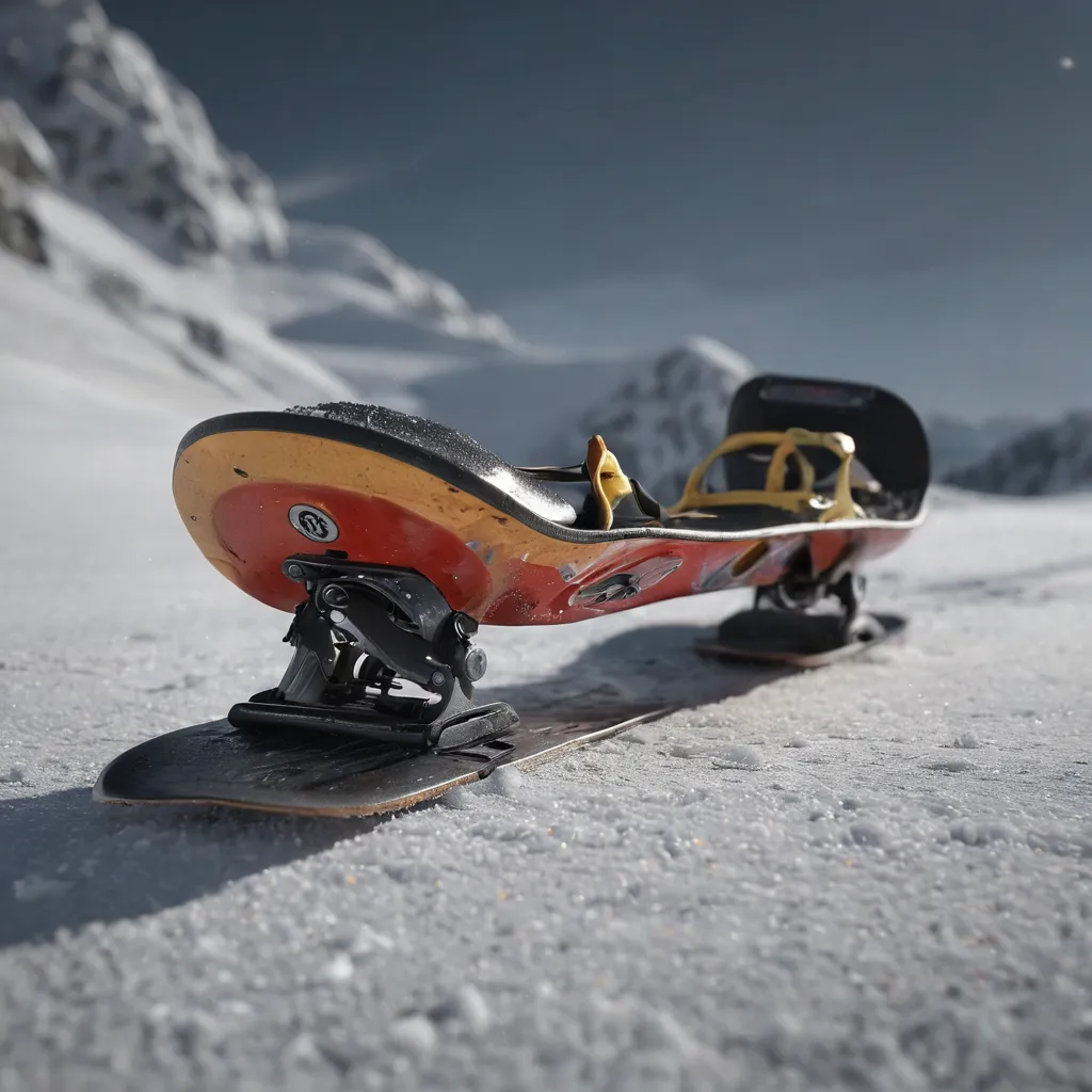 Complete Guide to Snowboard Setup for Every Rider