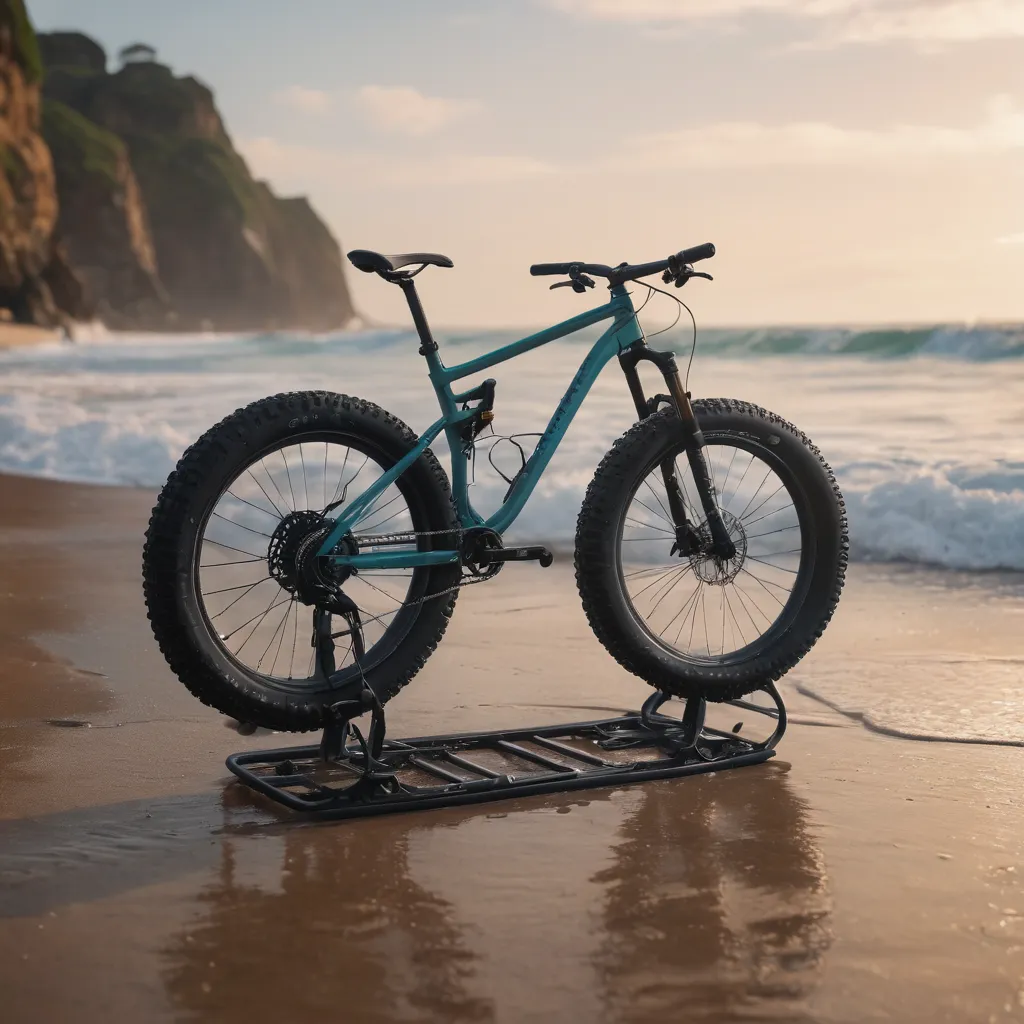 Comprehensive Guide to Block Surf Racks: Functionality and Design