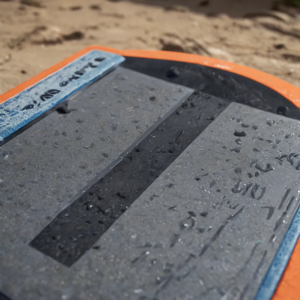 Comprehensive Insights on Heavy Duty Boogie Boards