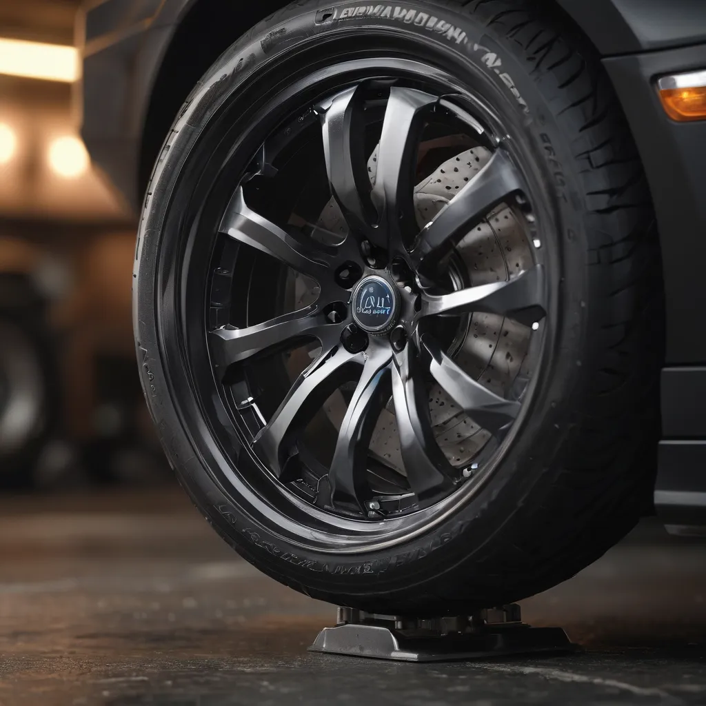 Unveiling the Fascinating DIY Electric Foil (eFoil) Kits World for ...