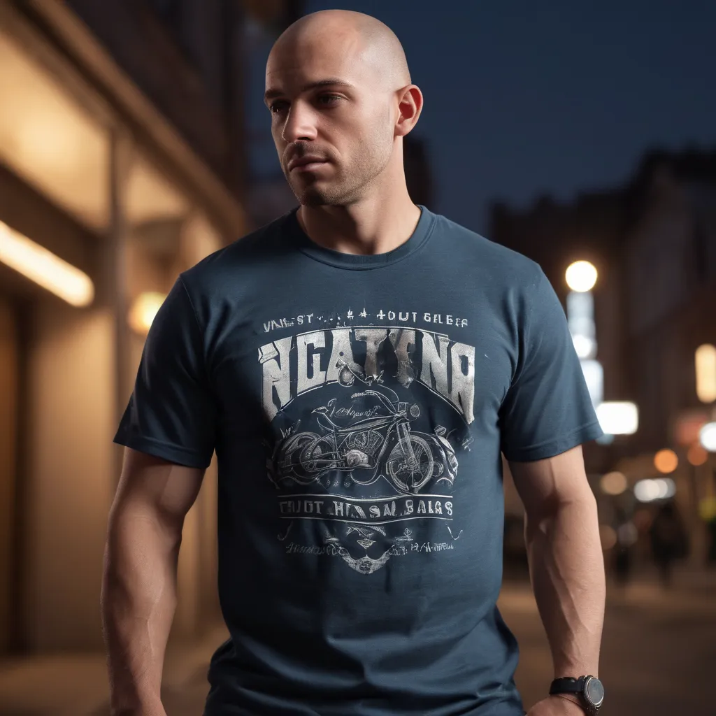 Unveiling the Intriguing World of Crooks T-Shirts: A Comprehensive ...