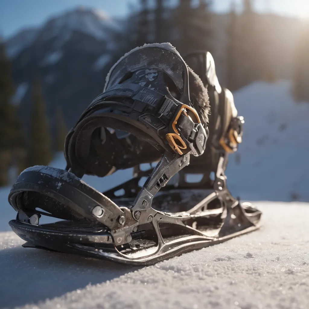 DC Snowboard Gear: Essential Guide for Riders