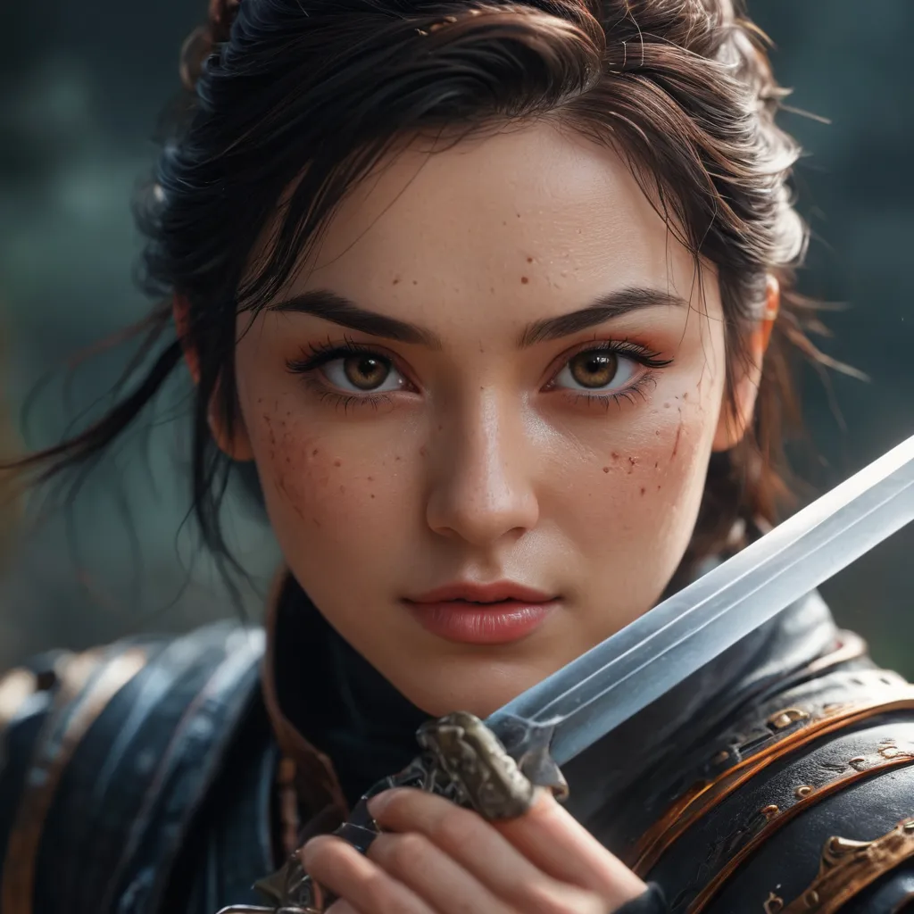 Discover the Extensive World of Demon Slayer Anime Merchandise: A ...