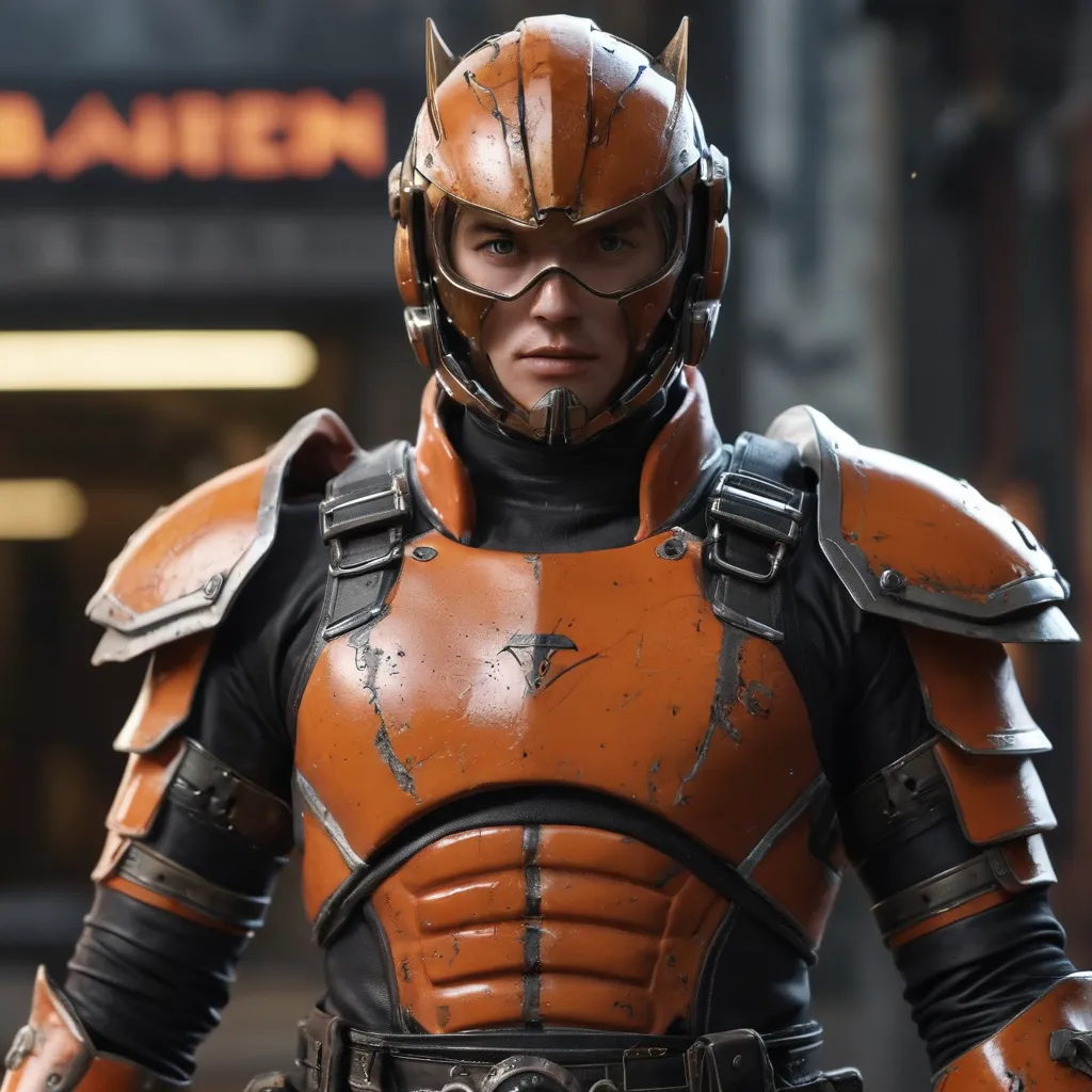 The Impact of Anime Fashion on Character Development in Demon Slayer Series