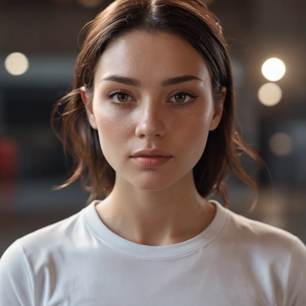 The Ultimate Guide to Designer White Tee Shirts: Explore Fashion's ...