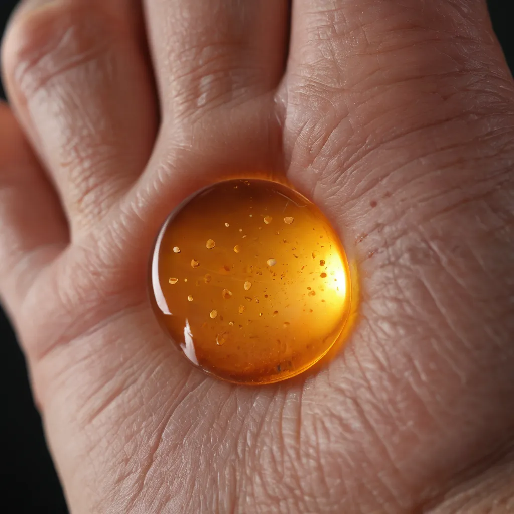 Effective Treatments for Hand Blisters During Sports