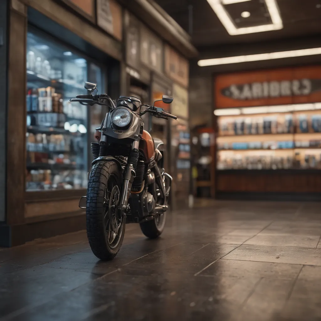 Discover Beachwood Mall's Exciting Job Opportunities for Aspiring ...