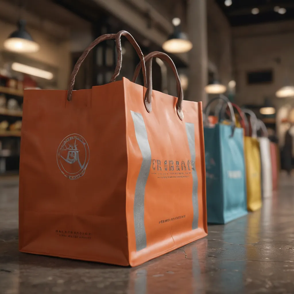 Unveiling the Splendor of Tanger Outlet Locust Grove, Georgia