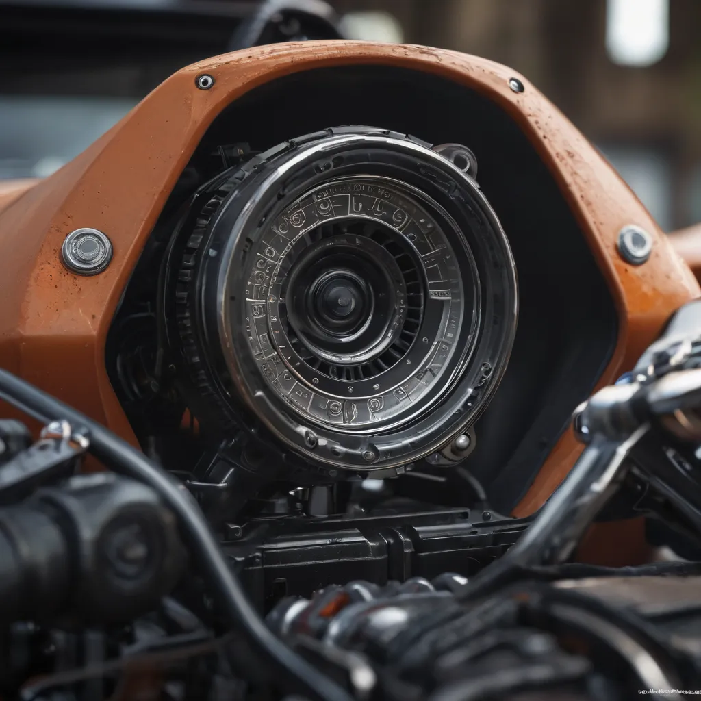 Unleashing the Power: A Comprehensive Guide to Enhancing Slingshot ...