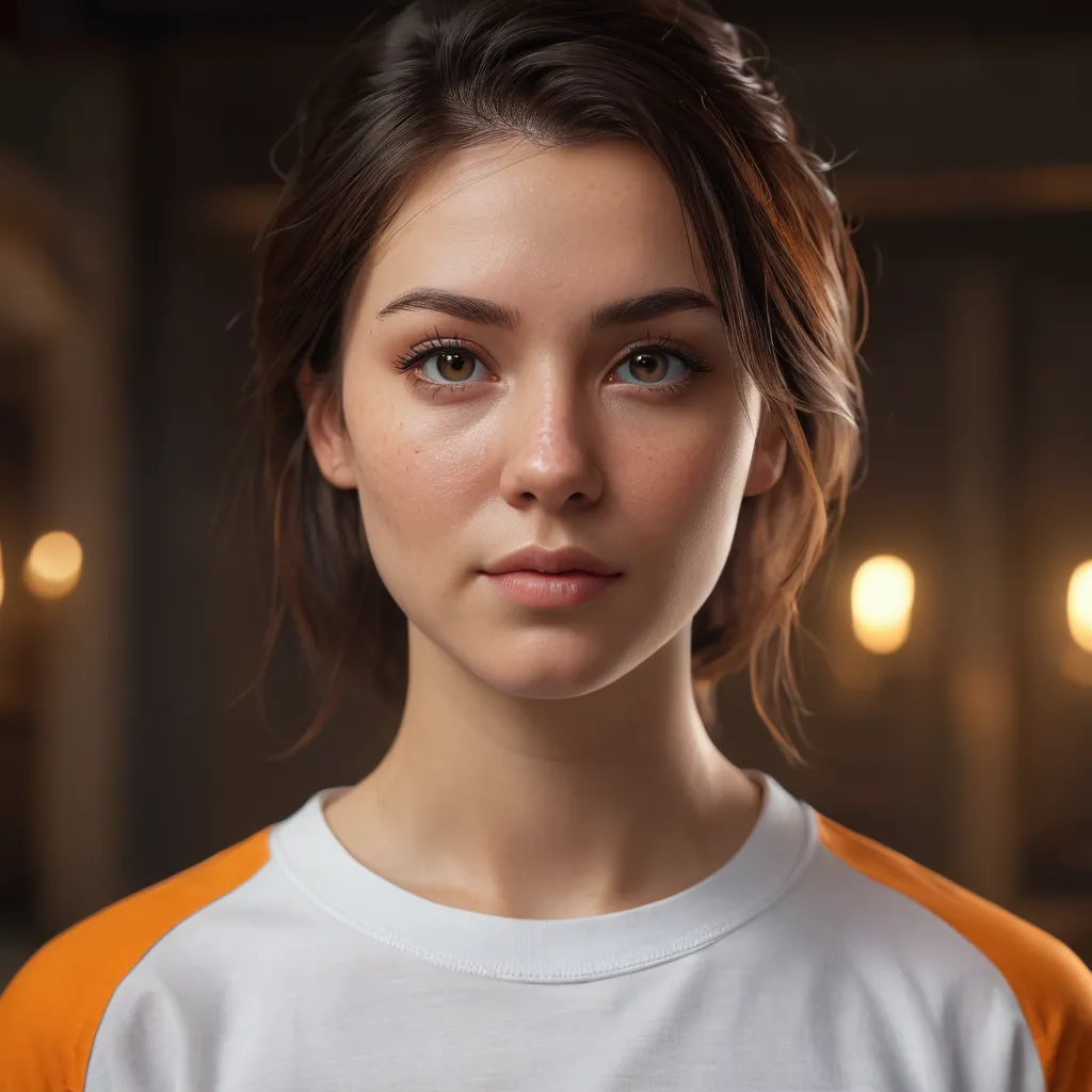 Discover the Allure of Demon Slayer T-Shirts: A Deep Dive into Anime ...