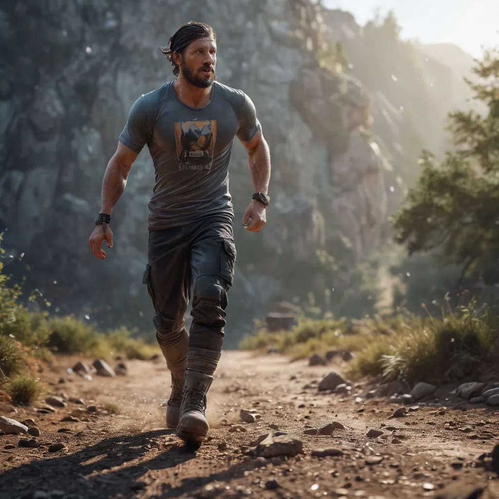 Unveiling the Ultimate Selection of Graphic Tees for Extreme Sports ...