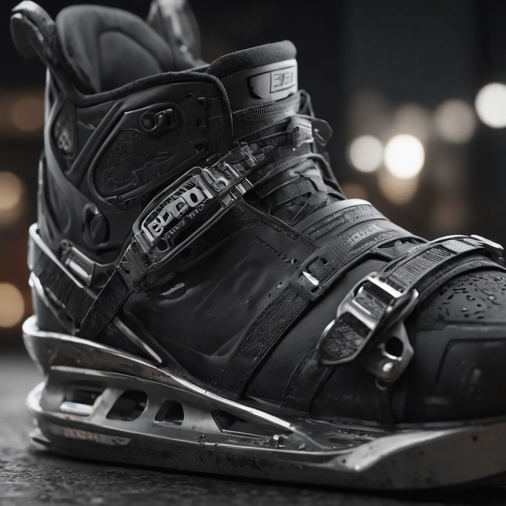 Exploring Burton Step On Bindings: A Comprehensive Overview