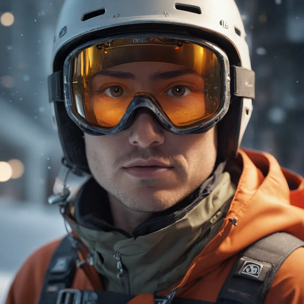 A Comprehensive Guide to the Burton Snowboard Kit