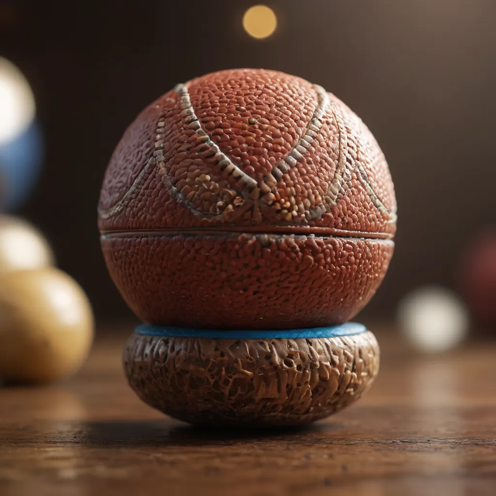 Exploring Affordable Hacky Sacks: Options and Techniques