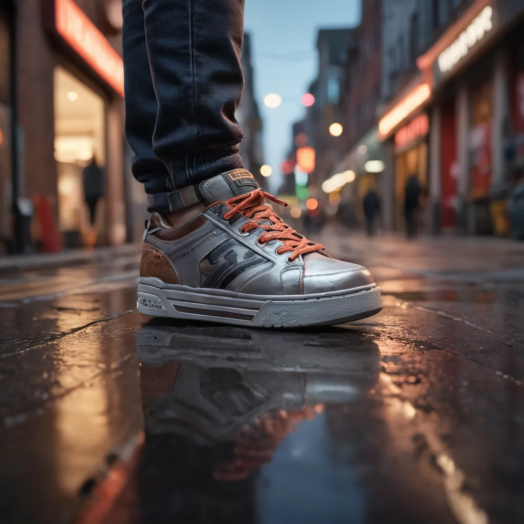 Unveiling the Best Sources to Purchase Heelys: A Detailed Guide