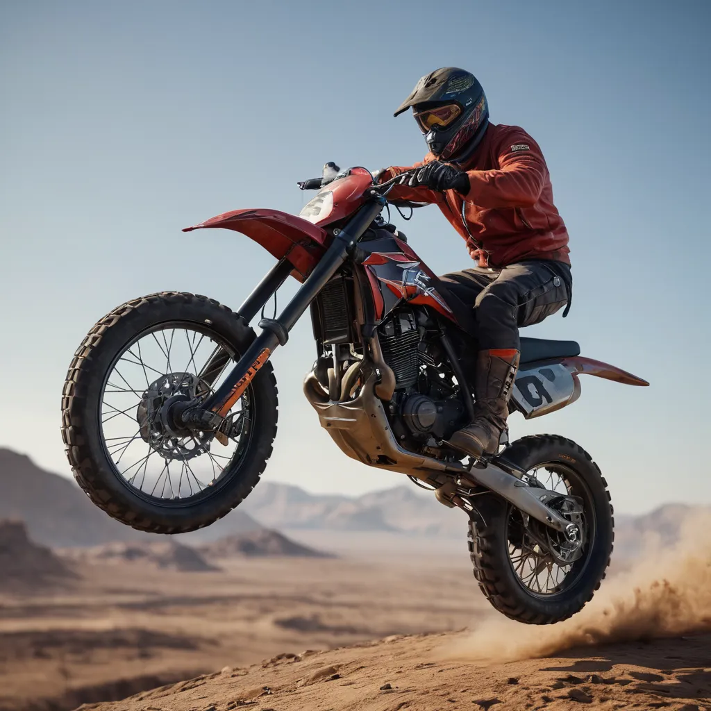 Exploring the JS Black Baron: A Comprehensive Guide