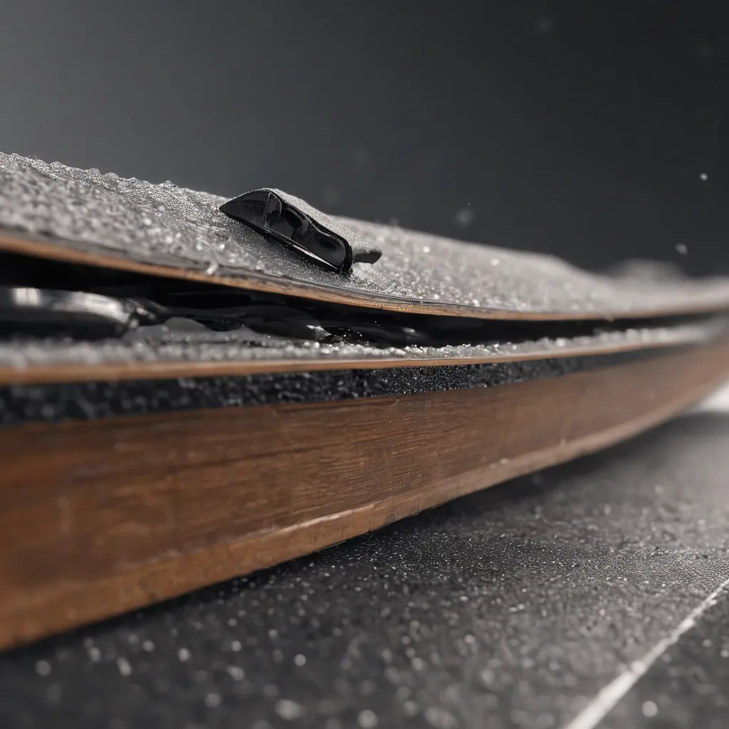 Exploring Medium Flex Snowboards: A Comprehensive Guide