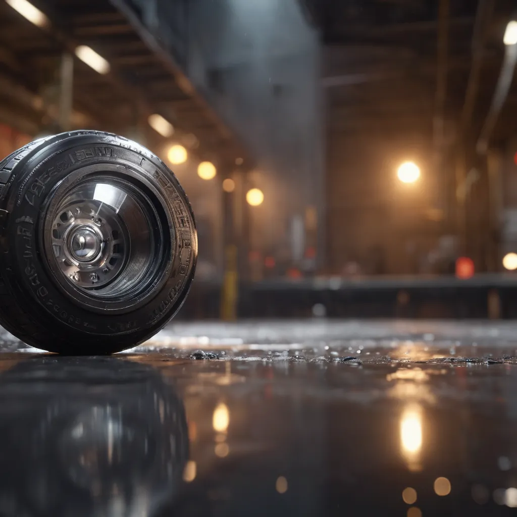 Unveiling the Intricacies of Real Rent: An In-Depth Analysis