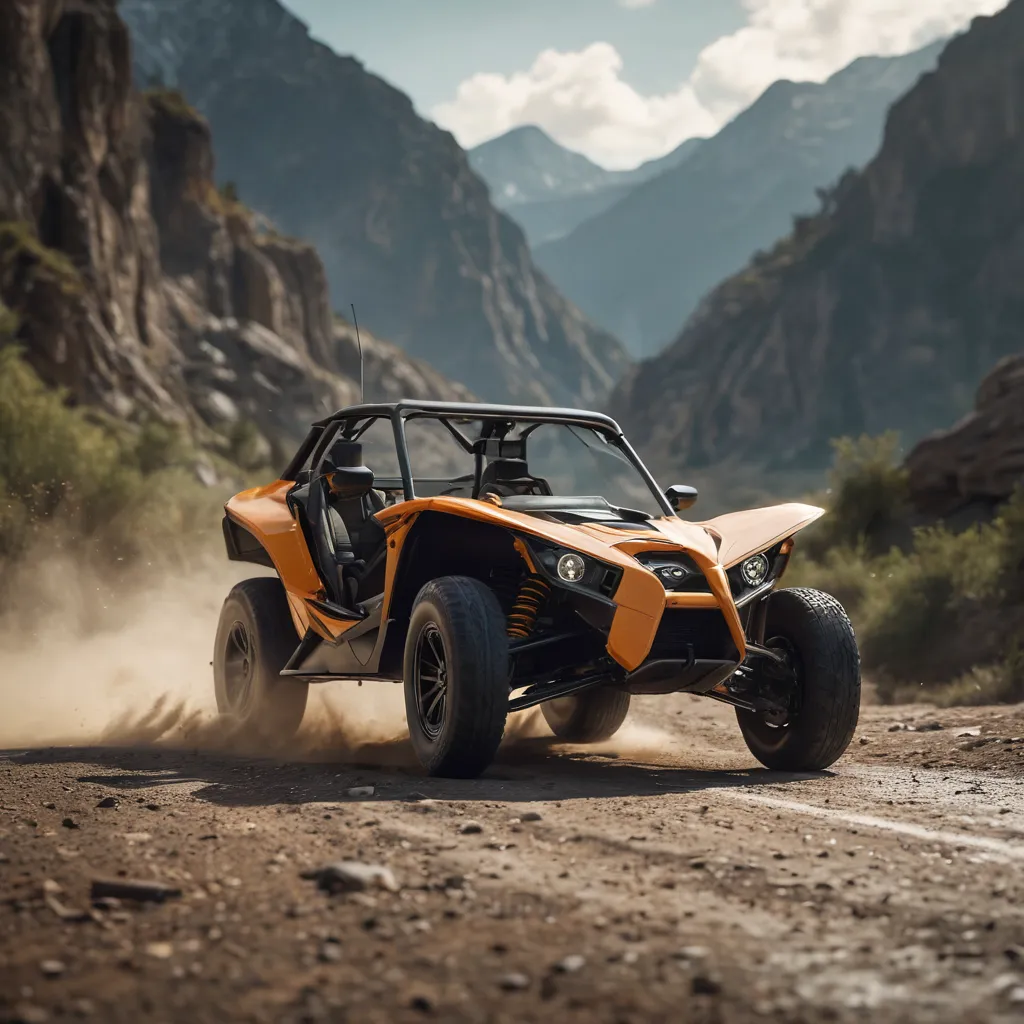 Exploring Slingshot Sport: A Comprehensive Guide