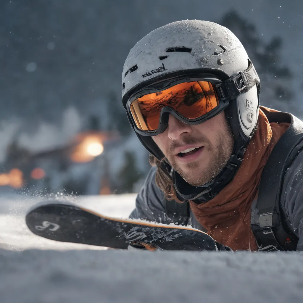 Discover the Ultimate 148 Snowboard for Sale Guide