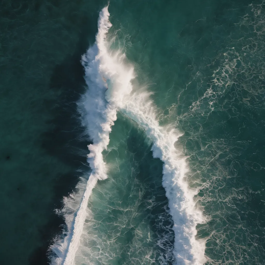 Discovering North Shore Oahu's Surfing Culture