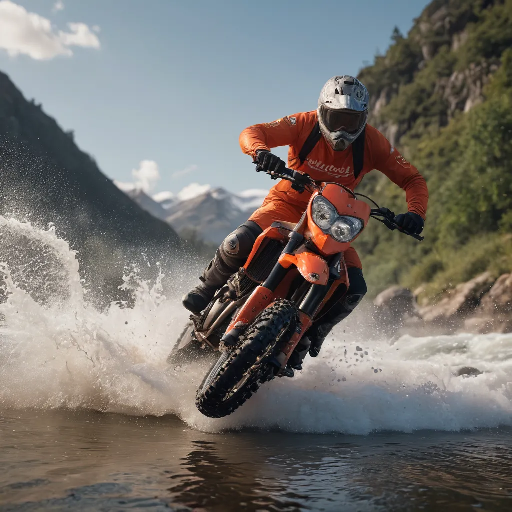 Exploring the Advantages of Triple 8 Pads Set for Extreme Sports ...