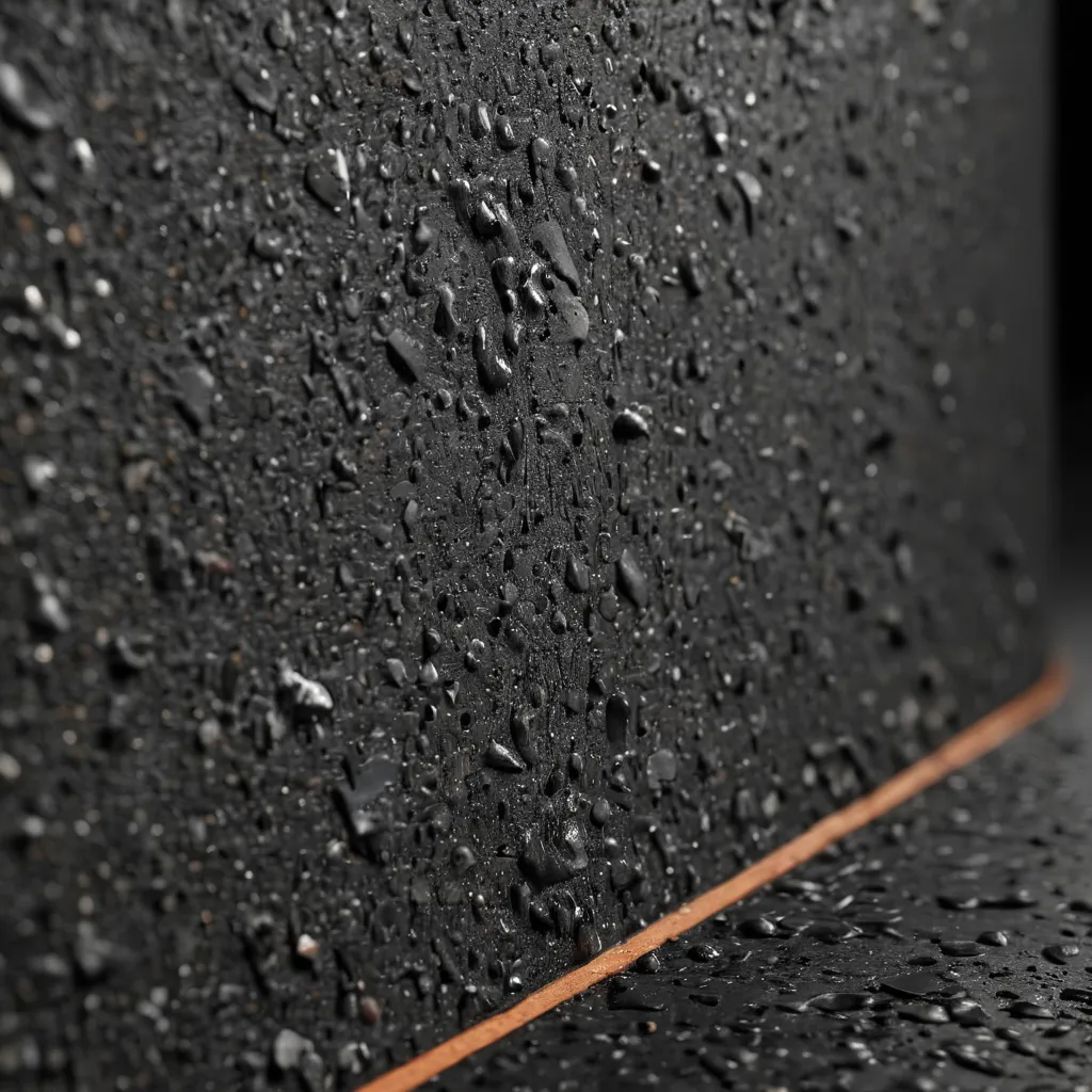 The Ultimate Guide to Grip Tape in Extreme Sports