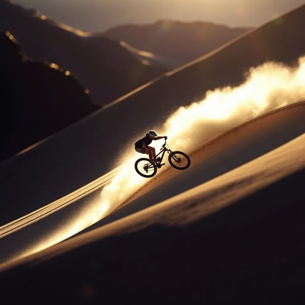 Exploring the Santa Cruz Deck 8.5: Performance & Design