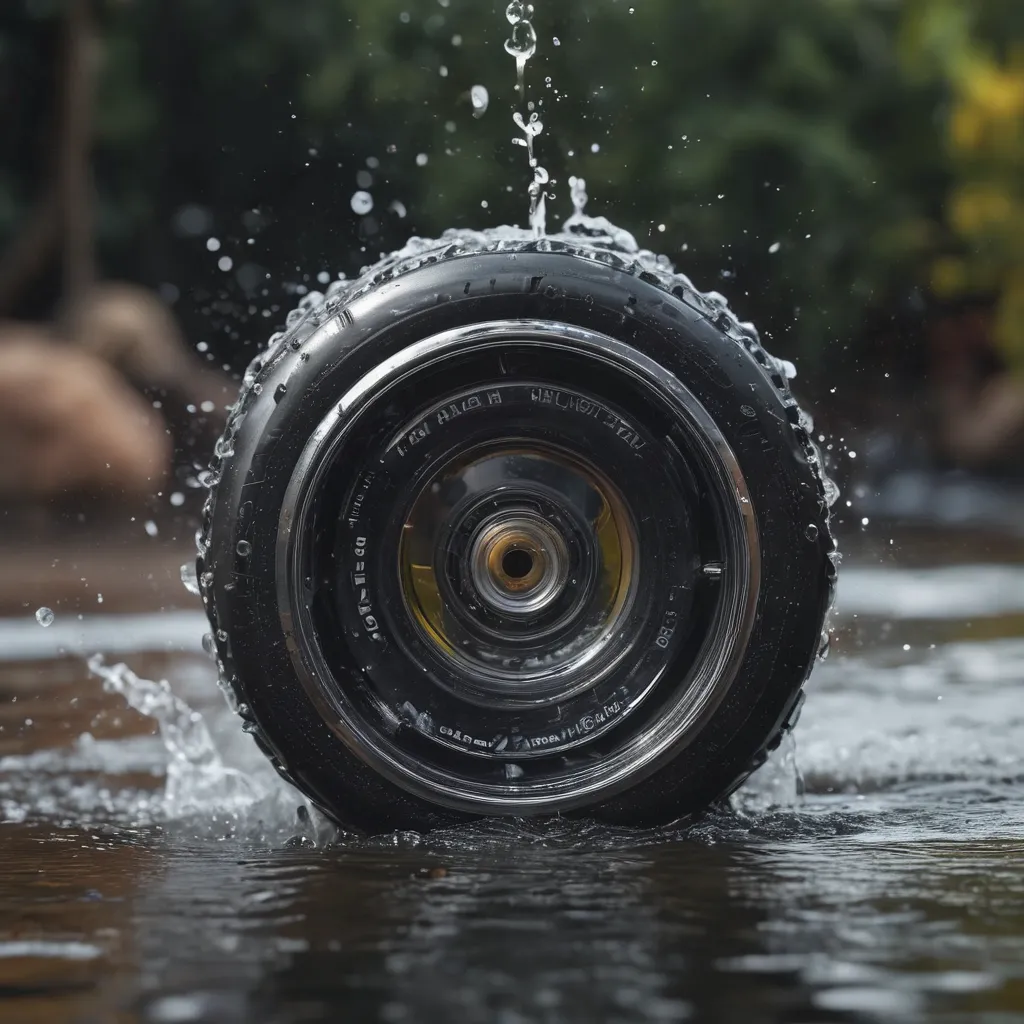 Exploring the Transformative Effects of a 3-Day Water Fast