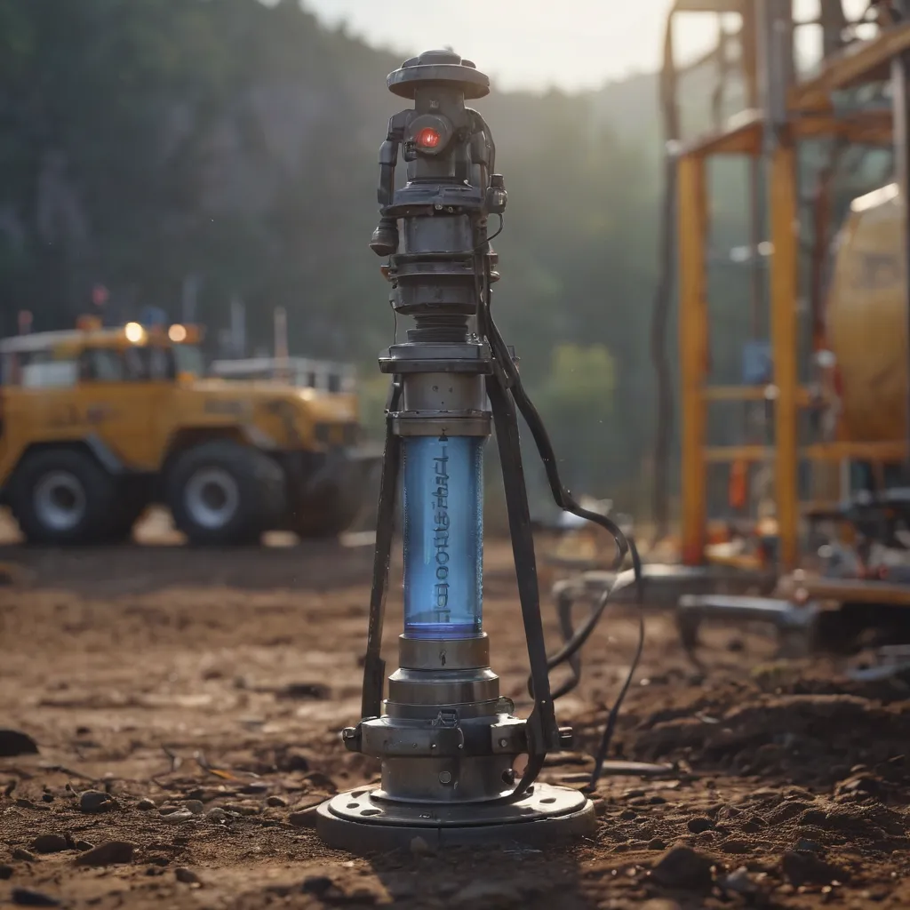 Unveiling the Diverse Applications of Hydraulic Fracturing