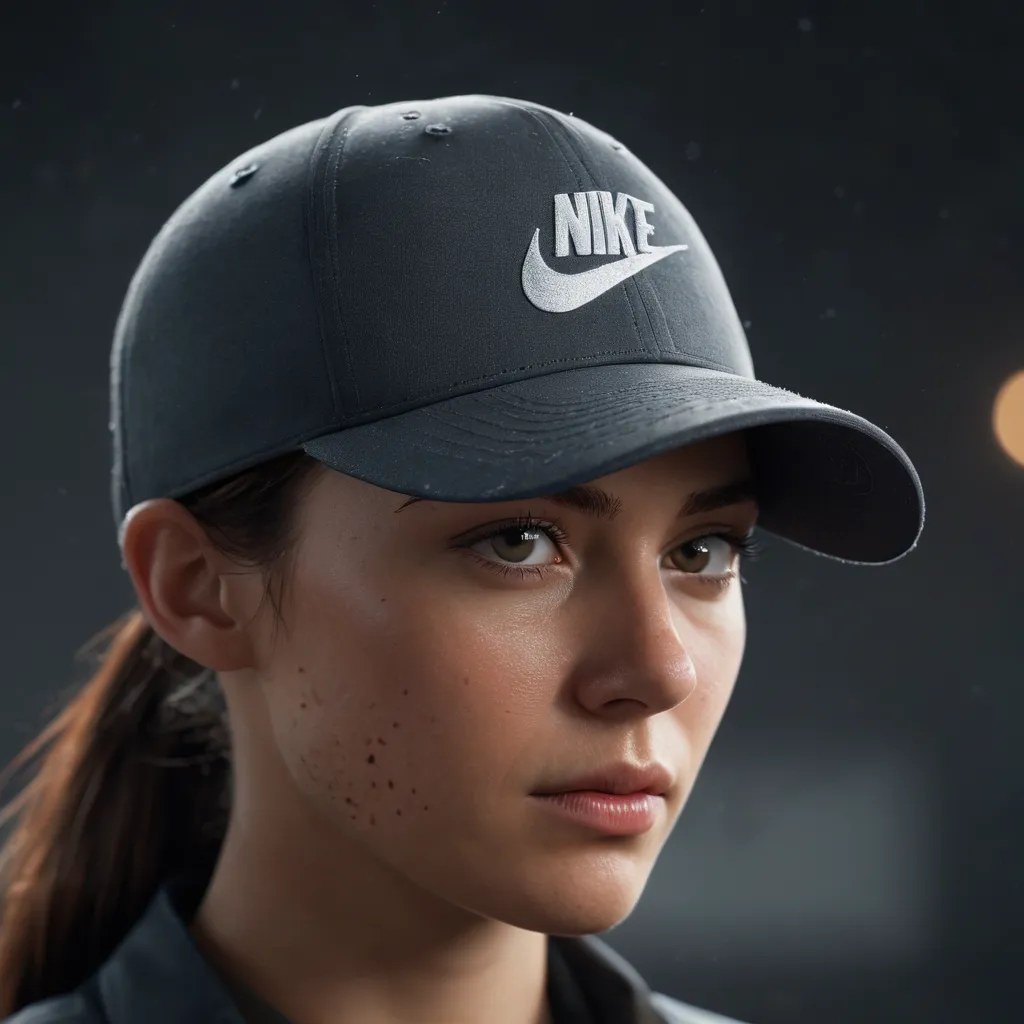 Unveiling the Diverse World of Nike Caps: Your Ultimate Guide to Styles ...