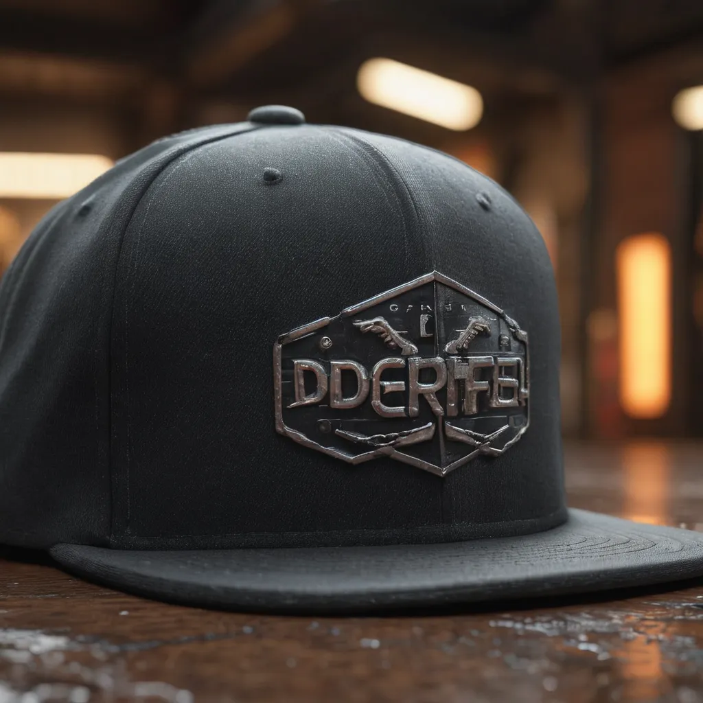 Unveiling the Finest Snapback Hats for Extreme Sports Aficionados