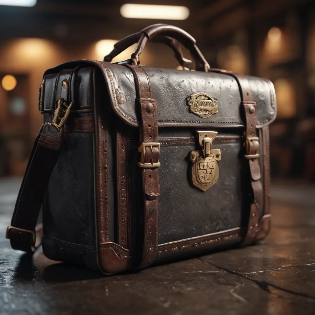 Unveiling the Diverse World of Name Brand Book Bags for Style and ...