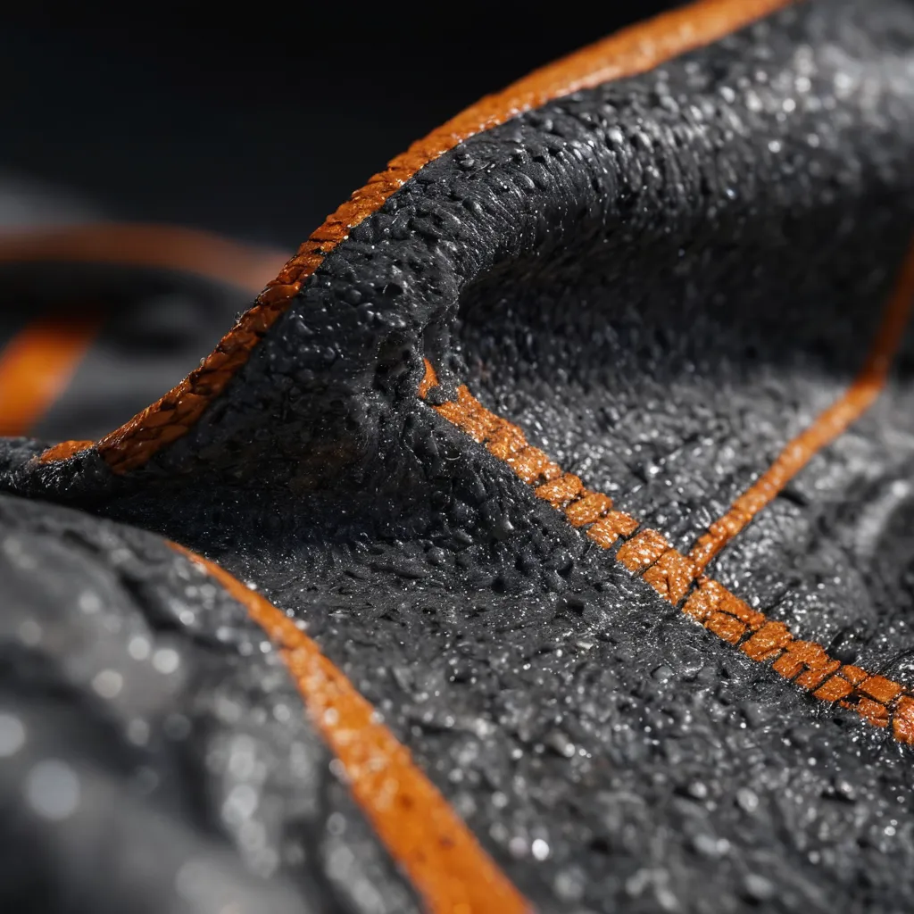 Unlocking the Exquisite World of Premium Hoodies: A Comprehensive Guide