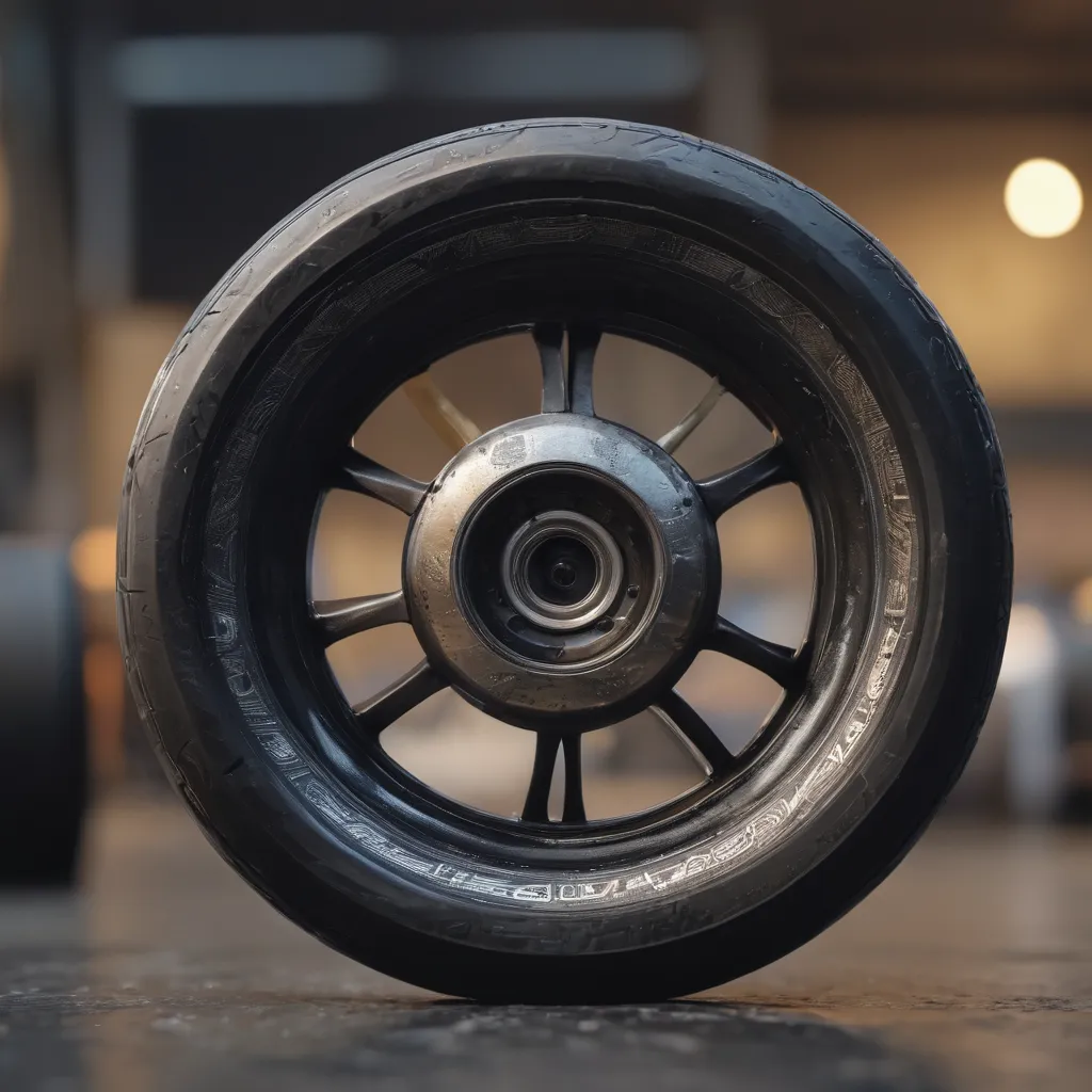 Mastering Skateboard Technique: An In-Depth Exploration Mastering Skateboard Technique: An In-Depth Exploration