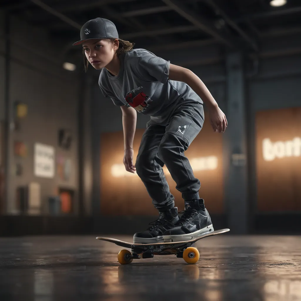Mastering Clearance Skate Clothes for Every Skater