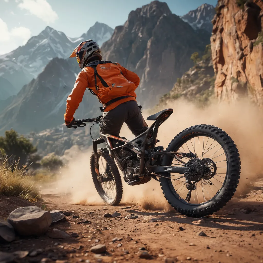 Clothing Deals for Extreme Sports: Smart Choices
