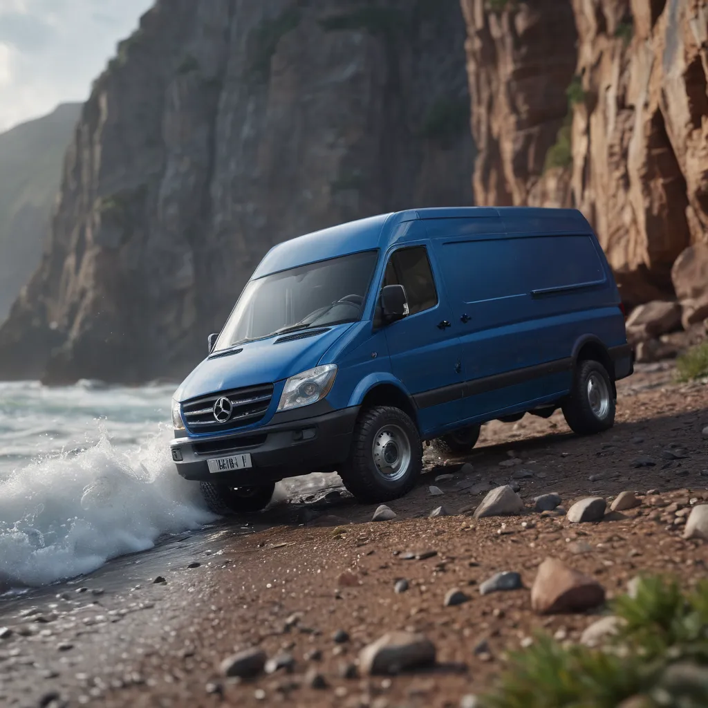 Discover Navy Vans Slip-Ons for Women at ExtremeNook Portal: A Style ...