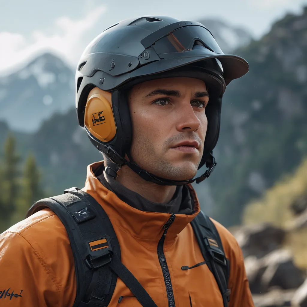 Unveiling the Neff Company: A Comprehensive Analysis of a Trailblazer ...