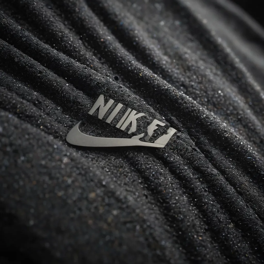 In-Depth Analysis of the Nike Basic Sweatshirt: Unveiling Design ...