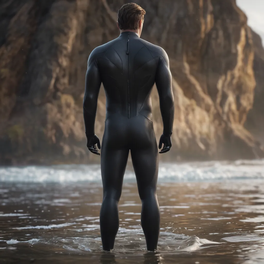 Mastering the Art of Wetsuit Drying: A Comprehensive Guide to Efficient ...