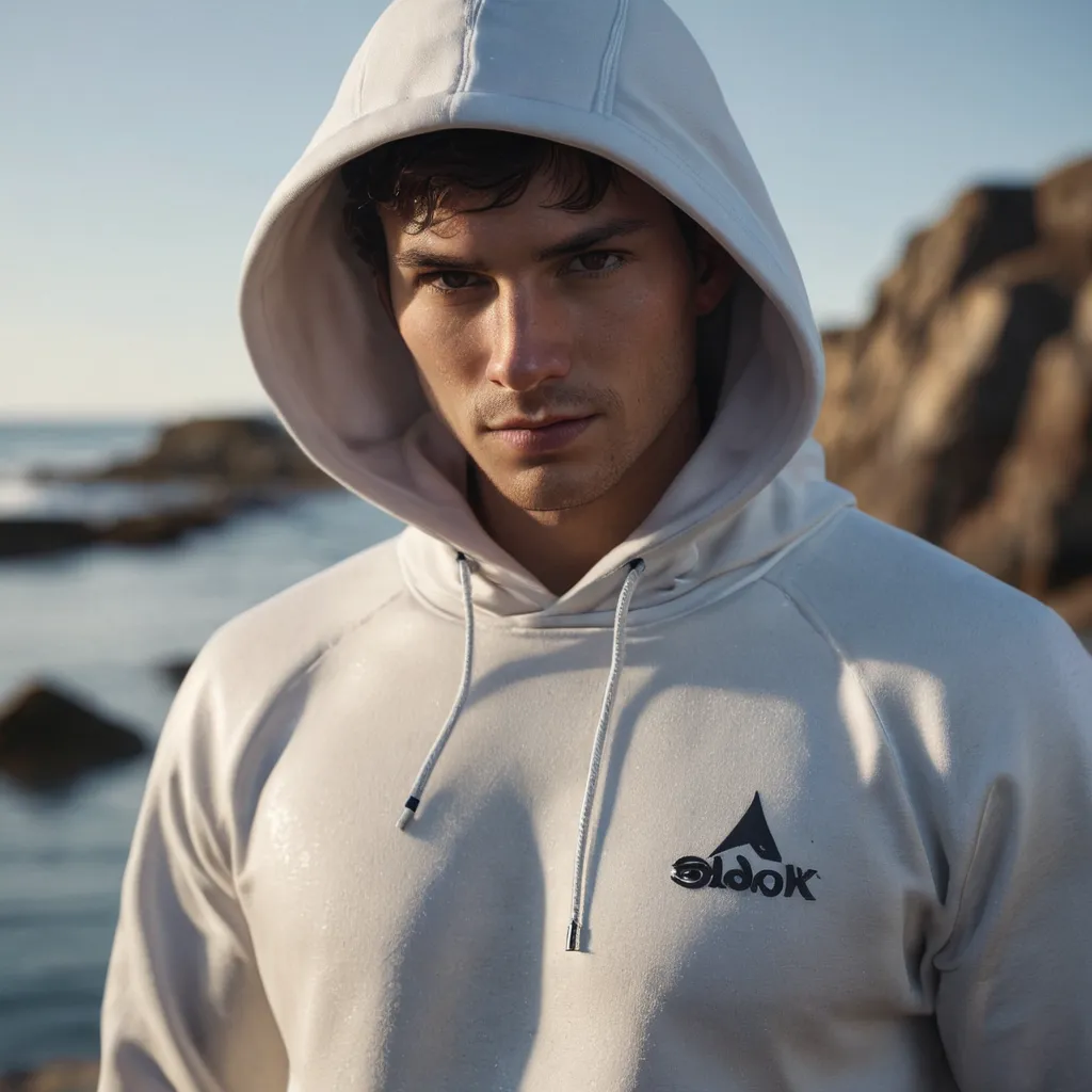 Unveiling the Fascination of Extreme Sports Enthusiasts with the Iconic ...