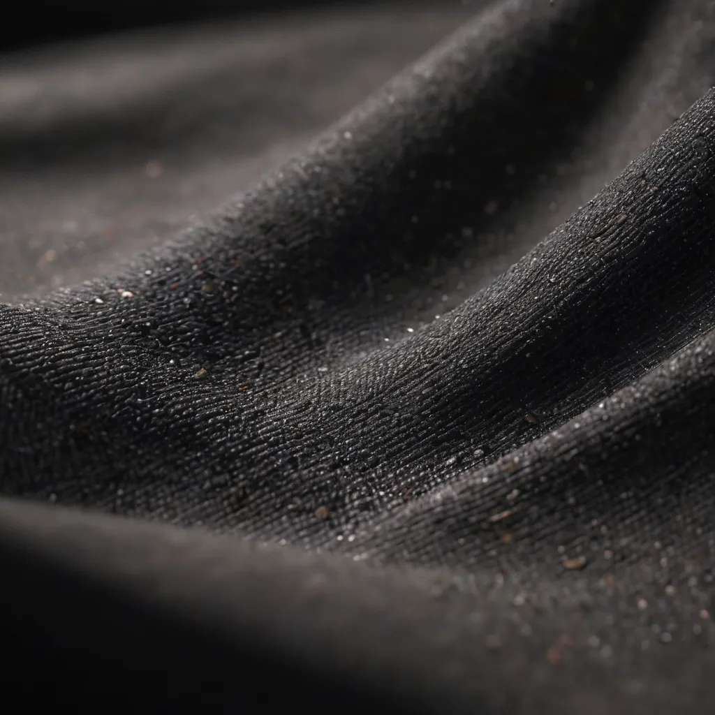 An In-Depth Analysis of Rewind Brand Shirts' Impact