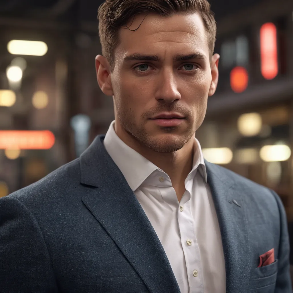 Exploring the Top Hypebeast Shirt Brands: A Fashion Enthusiast's Guide